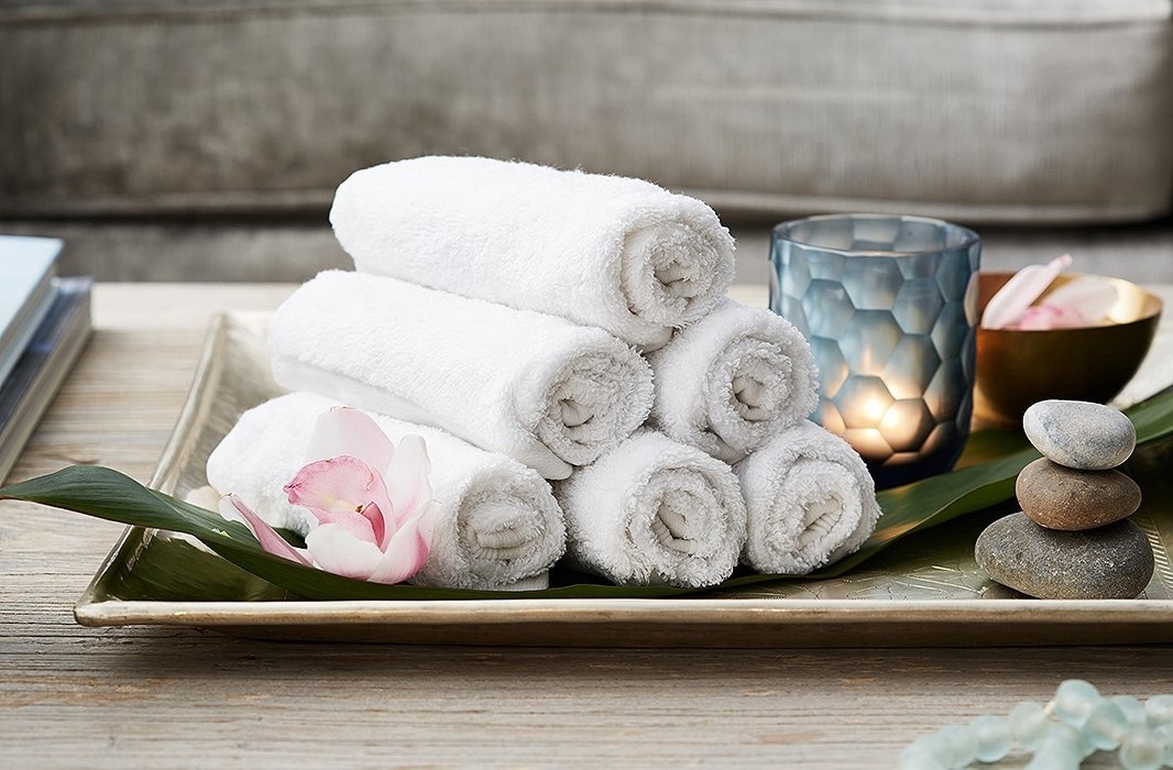 DIY Spa Day: How to Have the Perfect Spa Day Without Leaving Home ...