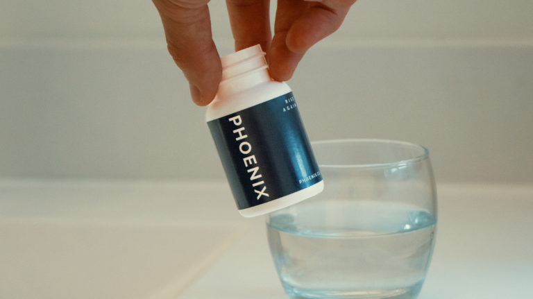 7 Things I Wish I Knew About Phoenix’s Hair Loss Treatment - trueself